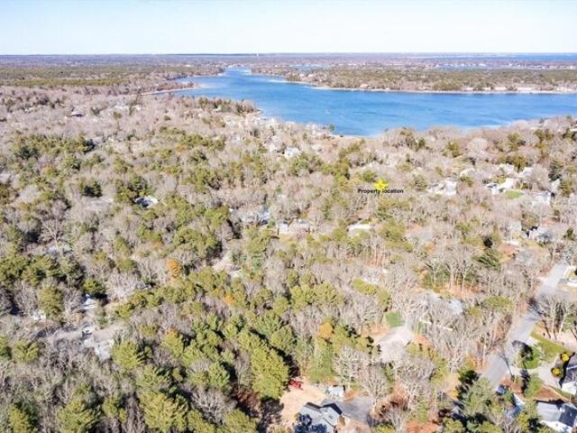 b Main St, Barnstable, Home For Sale