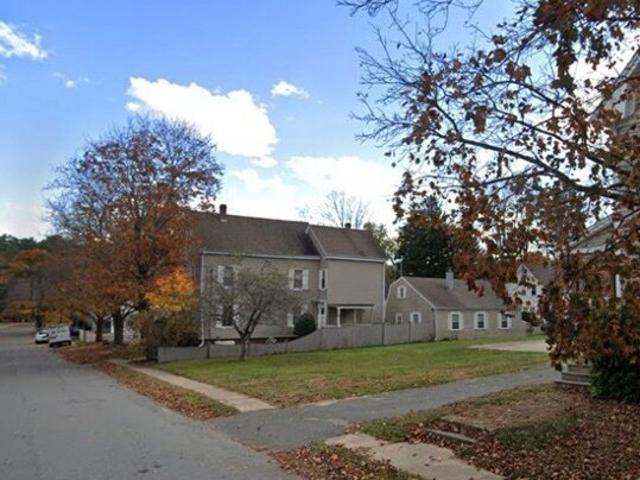 B Maple St, Amesbury, Plot For Sale