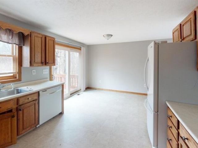 B Mark St, Hudson, Condo For Sale