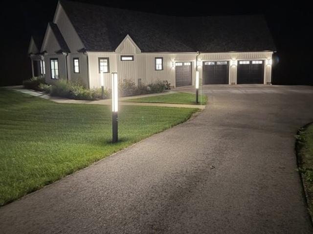 B Mccarthy Rd, North Brookfield, Home For Sale