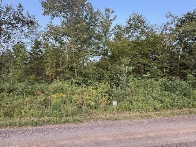 B Mcdonald Rd, Castle Hill, Plot For Sale