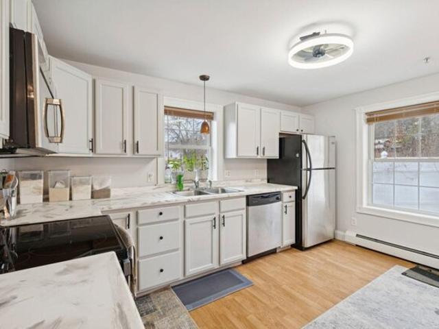 B Meadowview Dr Unit B, Sanford, Condo For Sale