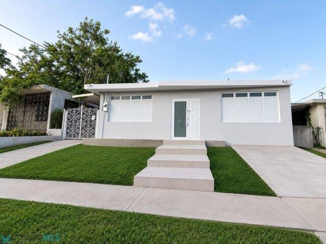 B Melendez, Fajardo, Home For Sale