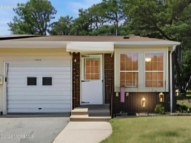 B Milford Ave Unit,whiting, Condo For Sale