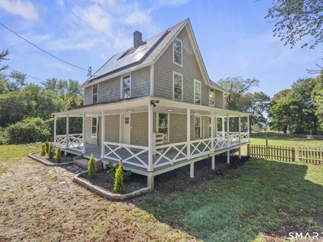 b Millstone Rd W, Waterford, Home For Sale