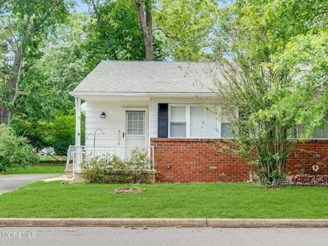 B Minnesota Ave, Whiting, Property For Sale