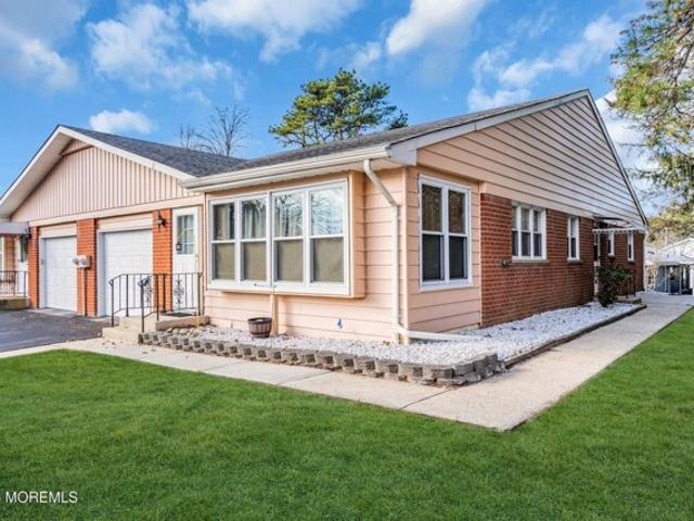 B Moccasin Dr, Whiting, Property For Sale
