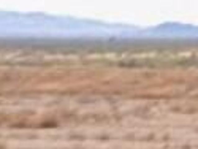 B N Toltec Pl, McNeal, AZ 85617 | MLS #6999