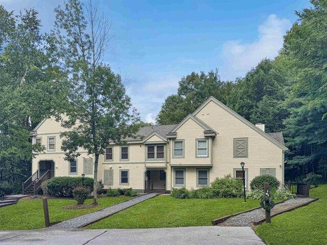B Newfane Cir, Dover, Home For Sale