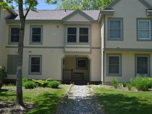 B Newfane Cir Unit B, Dover, Home For Sale