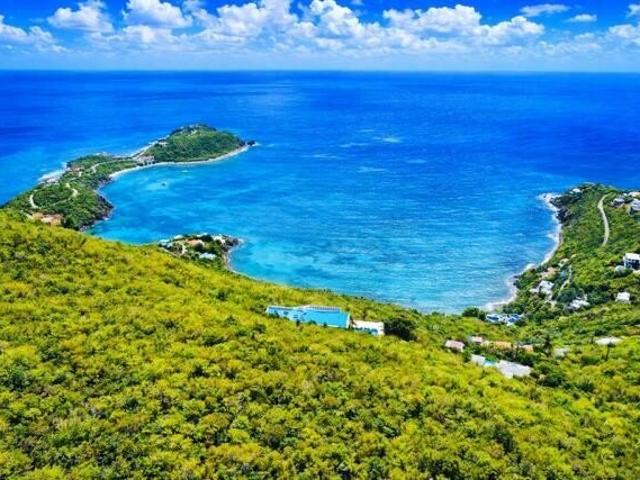 B Of C Gift And Regenback, Saint John, Plot For Sale