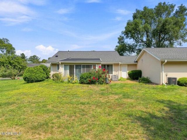 B Oradell Dr, Monroe, Condo For Sale