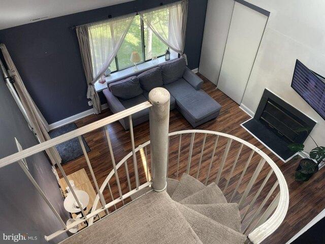 b Auburn Ct, Mount Laurel, Condo For Sale