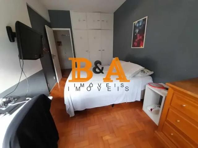 B&a imóveis vende!
