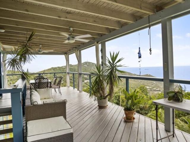 B a St Peter Lns, Saint Thomas, Home For Sale