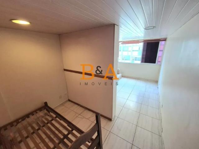 B&A Vende Conjugado Copacabana