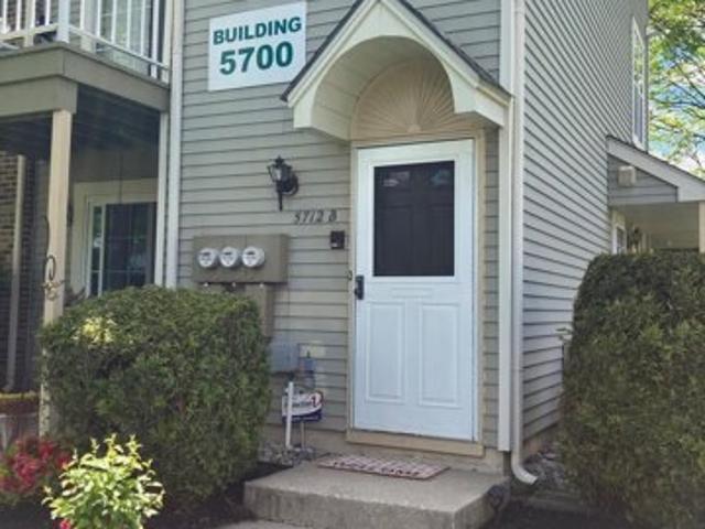 b Adelaide Dr, Mount Laurel, Condo For Sale