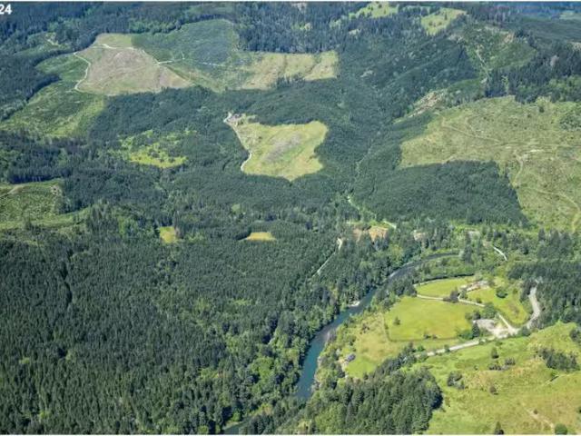 b AKER CREEK RD, POWERS, OR 97466 Vacant Land For Sale MLS# 2.