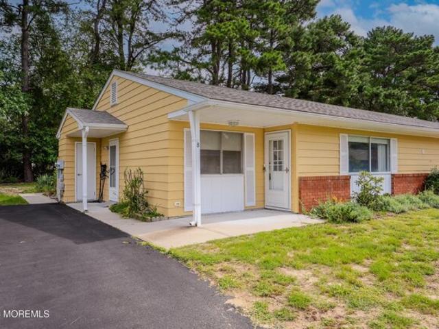 B Alaska Ave, Whiting, Property For Sale