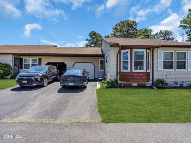 B Alpine Rd Unit,whiting, Condo For Sale