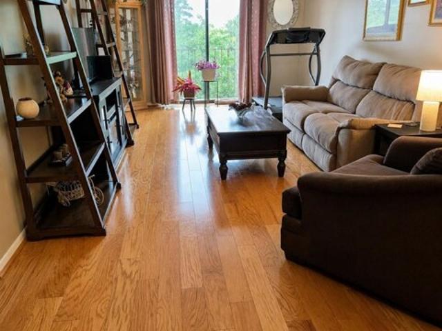 B Amherst St Apt,nashua, Condo For Sale
