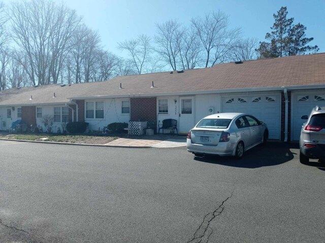 B Argyll Cir, Lakewood, Home For Sale