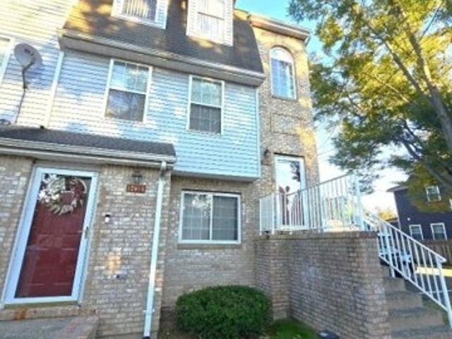 B Arlington Ave Unit B, Plainfield, Condo For Sale
