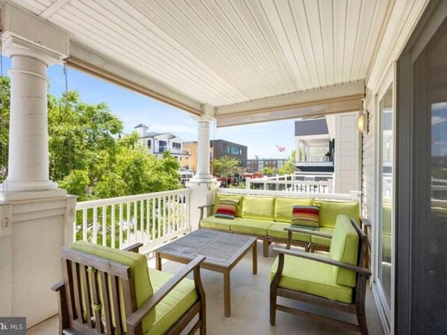 b Asbury Ave, Ocean City, Home For Sale
