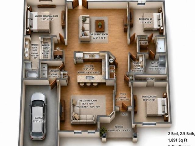 B Buckingham Dr, Manchester, Condo For Sale