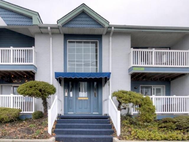 B Bay Ave Unit St, Somers Point, Condo For Sale