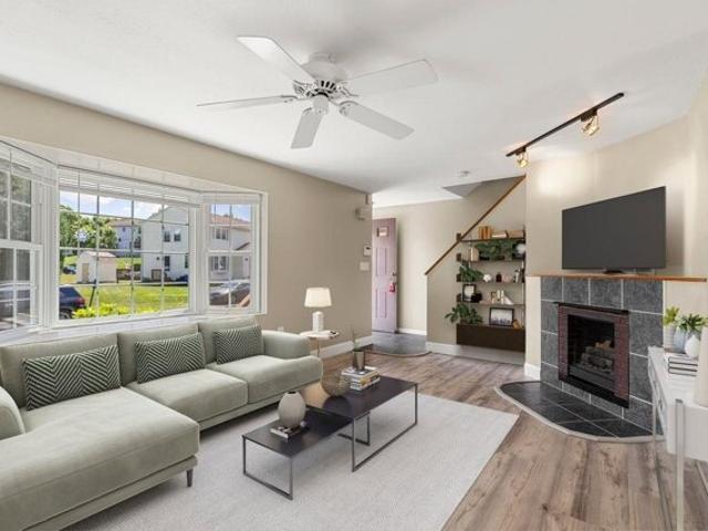 B Belgian Ct Unit B, Goffstown, Home For Sale