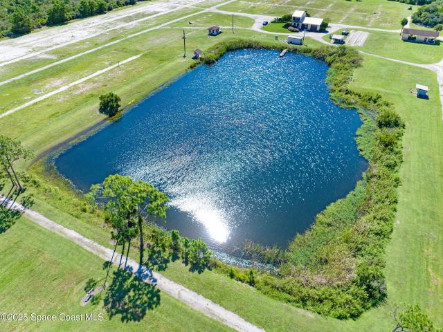 B Berry Rd, Grant Valkaria, FL 32949 | MLS #1059 | Compass
