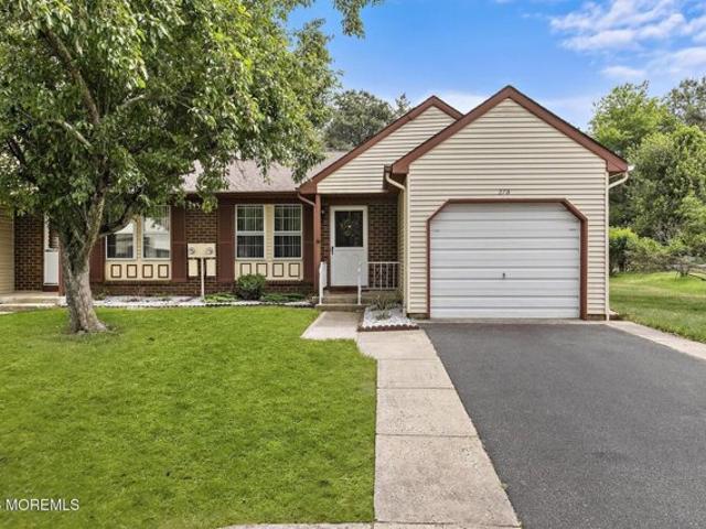 B Birchwood Dr Unit,whiting, Property For Sale