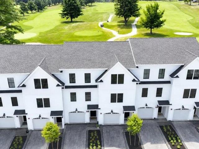 B Birdie Grv Unit B, Rochester, Home For Sale