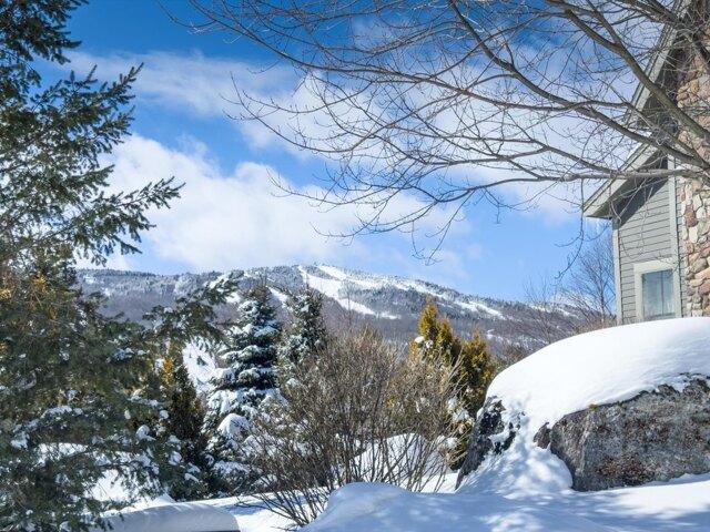 B Boulder Ridge Dr, Dover, Home For Sale