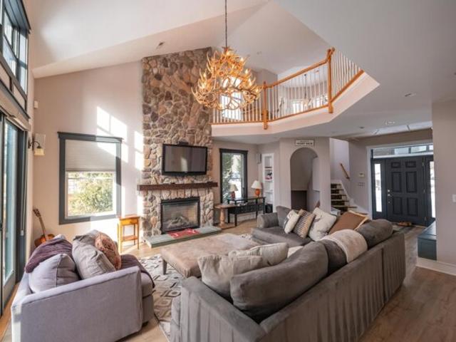 B Boulder Ridge Dr, Dover, Home For Sale