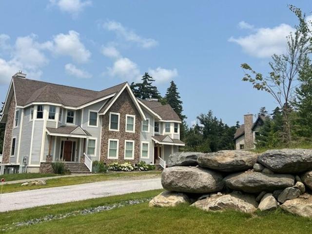 B Boulder Ridge Dr Unit B, Dover, Home For Sale