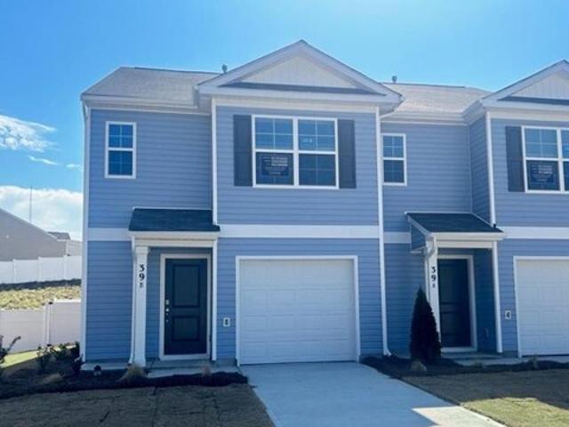 B Briar Forest Dr, Lugoff, Home For Sale