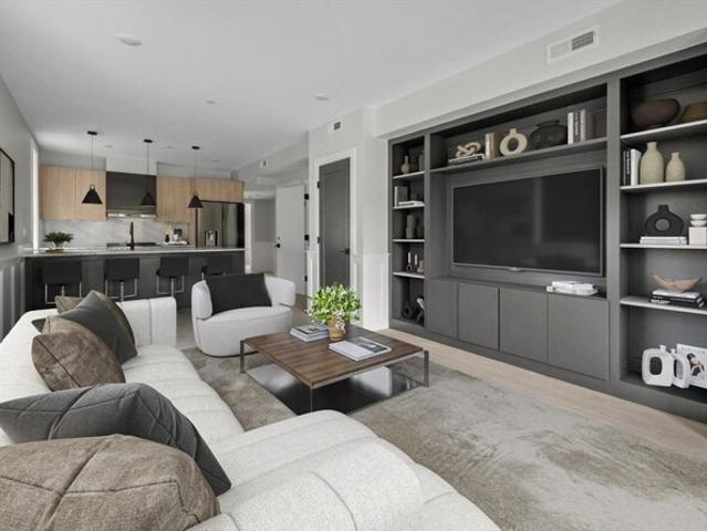 B Broadway Unit B, Somerville, Condo For Sale