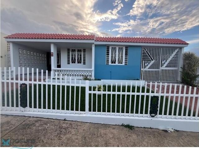 B Calle Acerina Unit B, Isabela, Home For Sale
