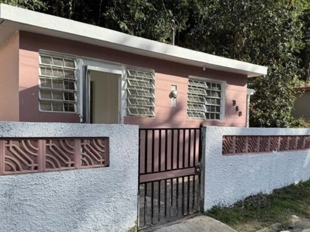 b Calle Bo Candelario Arena, Toa Baja, Home For Sale