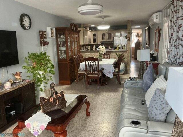 B Calle,camuy, Home For Sale