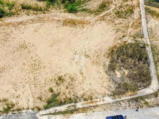 B Calle Clavel, Dorado, Plot For Sale