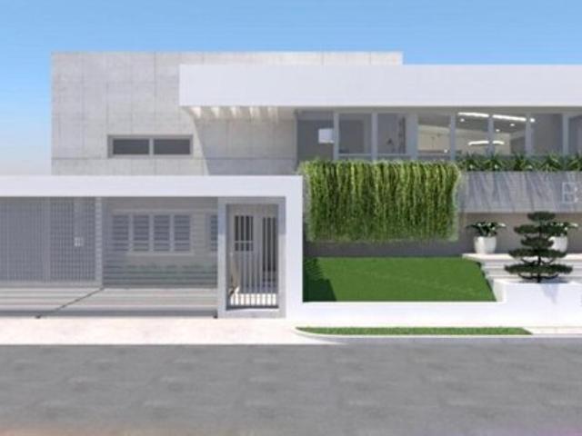 B Calle Genova, Guaynabo, Home For Sale