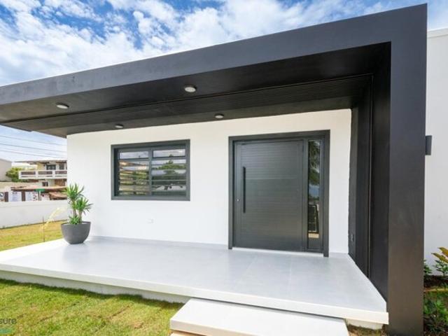 B Calle Kennedy, Dorado, Home For Sale