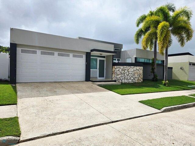 B Calle Paseo Florido Canovanas Unit B, Canovanas, Home For Sale