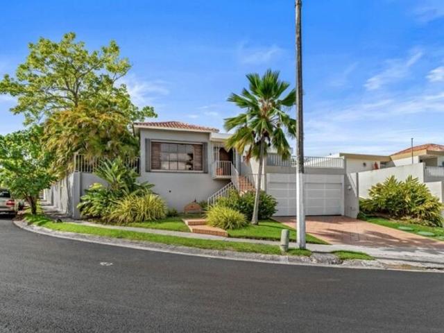 B Calle Poppy, San Juan, Home For Sale