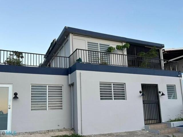B Calle Unit B, Toa Baja, Home For Sale