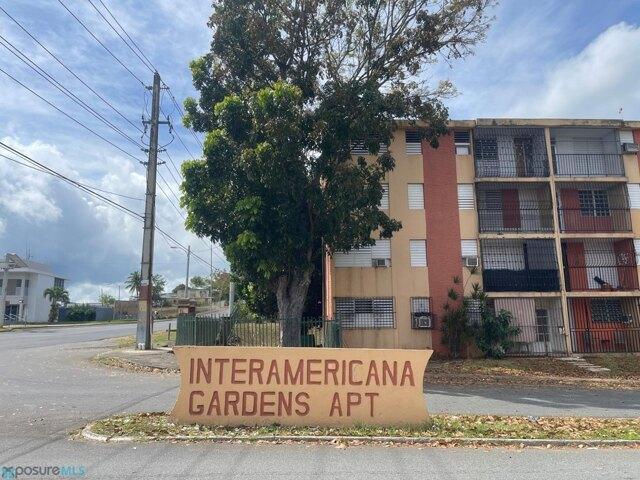 B Calle Unit B, Trujillo Alto, Condo For Sale