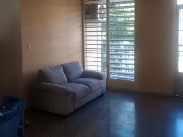 B Calle Unit B, Trujillo Alto, Condo For Sale